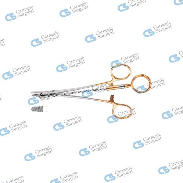 CORWIN Automatic Wire Twisters - Carnegie Surgical LLC