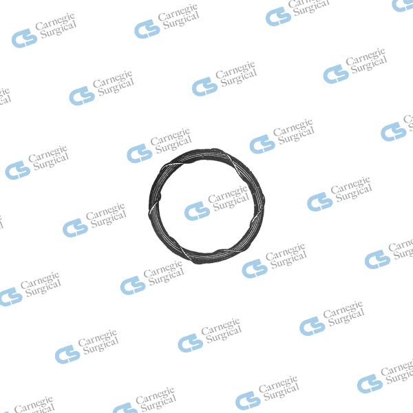 Snare Wire - Carnegie Surgical LLC