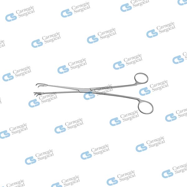 DASSUMPCAO Abdominal Flap Marker - Carnegie Surgical LLC
