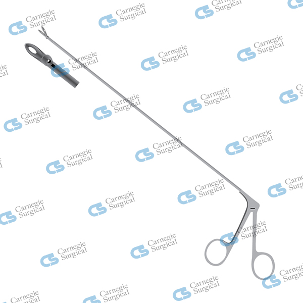 BLAKESLY Cutting Forceps - Carnegie Surgical LLC