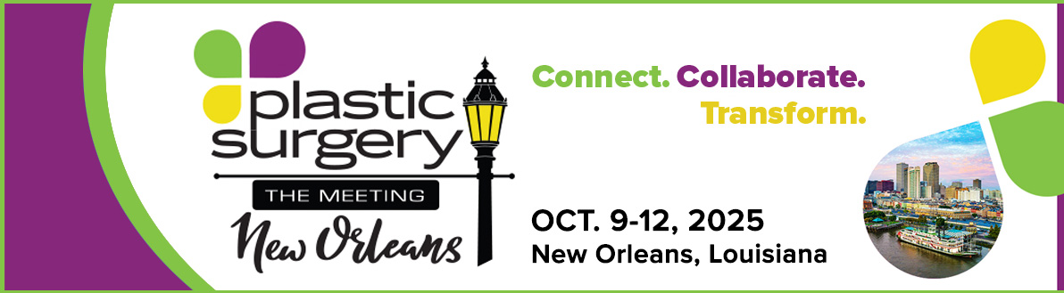 Plastic Surgery Meeting 2025 - Carnegie Surgical LLC