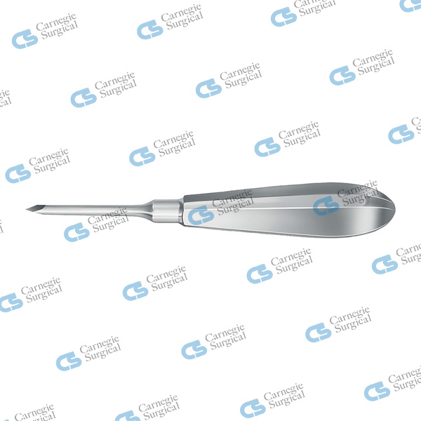 TESSIER Perforator - Carnegie Surgical LLC
