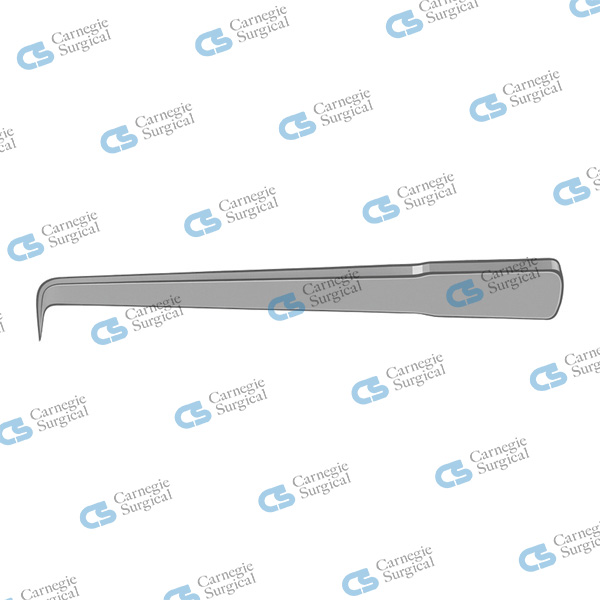 OBWEGESER Maxillary Mobilizer - Carnegie Surgical LLC